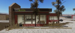 The English Event | Anomic Wiki | Fandom