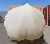 Bunny Bus | Anomic Wiki | Fandom