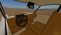 Sports Car | Anomic Wiki | Fandom