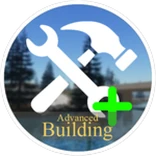 Gamepasses | Anomic Wiki | Fandom