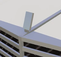 Luxury Car | Anomic Wiki | Fandom