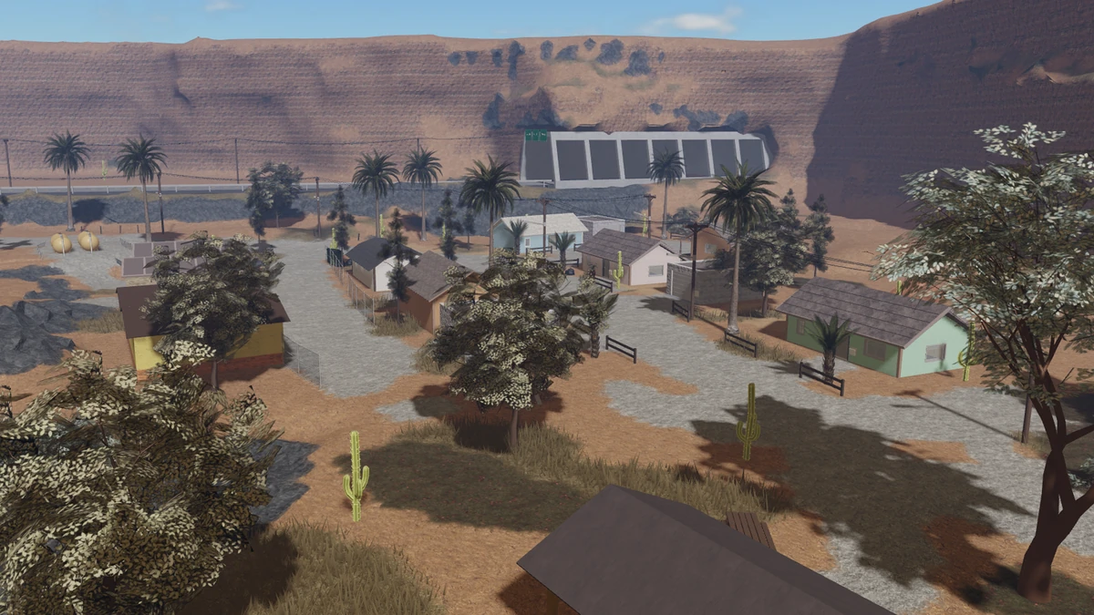 Cordial | Anomic Wiki | Fandom