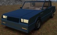 Muscle Coupe | Anomic Wiki | Fandom