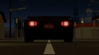 Hypercar | Anomic Wiki | Fandom