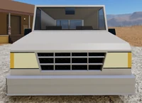 Van | Anomic Wiki | Fandom