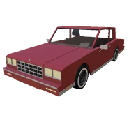 C&C Update | Anomic Wiki | Fandom