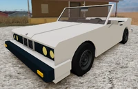 Convertible | Anomic Wiki | Fandom