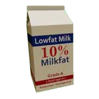 Cooking | Anomic Wiki | Fandom