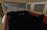 Fire Engine | Anomic Wiki | Fandom