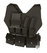 Items | Anomic Wiki | Fandom