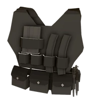 Items | Anomic Wiki | Fandom