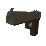 Weapons | Anomic Wiki | Fandom