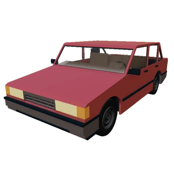 The Troublemaker | Anomic Wiki | Fandom