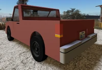 Pickup | Anomic Wiki | Fandom