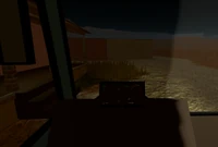 Bus | Anomic Wiki | Fandom