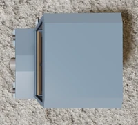 Micro Car | Anomic Wiki | Fandom