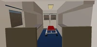 Ambulance | Anomic Wiki | Fandom