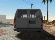 Van | Anomic Wiki | Fandom