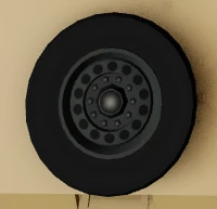 Humvee | Anomic Wiki | Fandom