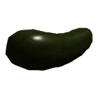 Cooking | Anomic Wiki | Fandom