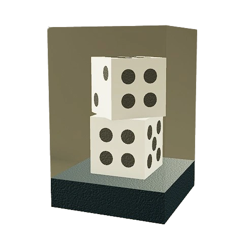 Category:Props | Anomic Wiki | Fandom