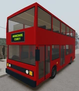 The English Event | Anomic Wiki | Fandom