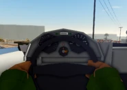 Hypercar | Anomic Wiki | Fandom