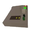 Items | Anomic Wiki | Fandom