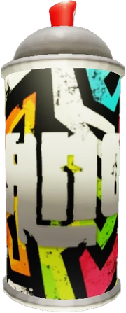 Items | Anomic Wiki | Fandom