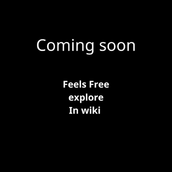 Tommy Gun | Anomic Wiki | Fandom