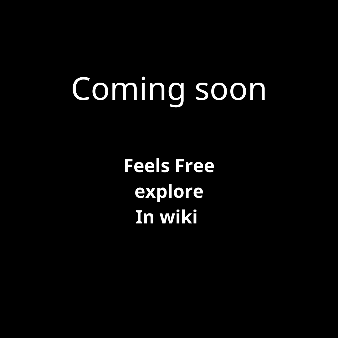 Tommy Gun | Anomic Wiki | Fandom