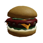 Items | Anomic Wiki | Fandom