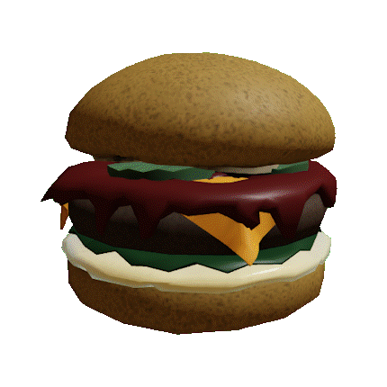 Cooking | Anomic Wiki | Fandom