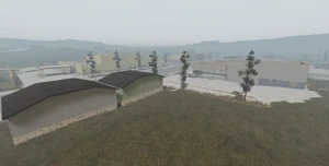 The English Event | Anomic Wiki | Fandom