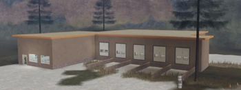 Trucking | Anomic Wiki | Fandom