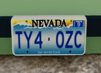 Coupe | Anomic Wiki | Fandom