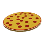 Items | Anomic Wiki | Fandom