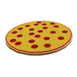 Pizza | Anomic Wiki | Fandom