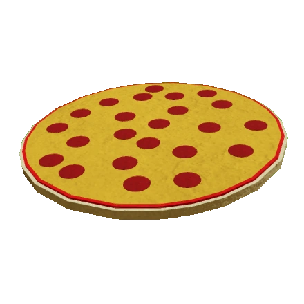 Pizza | Anomic Wiki | Fandom