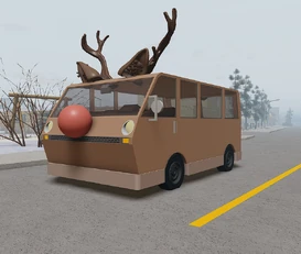 Christmas 2022 | Anomic Wiki | Fandom