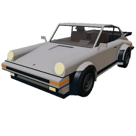 Sports Car | Anomic Wiki | Fandom