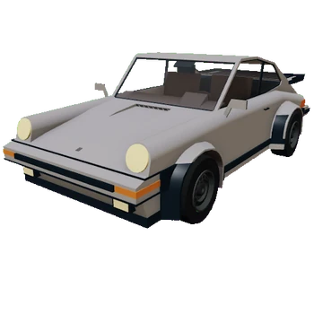 Sports Car | Anomic Wiki | Fandom