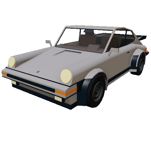 Sports Car | Anomic Wiki | Fandom