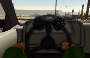 Full-Size SUV | Anomic Wiki | Fandom
