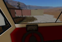 RV | Anomic Wiki | Fandom