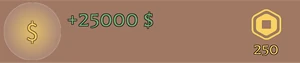 Money | Anomic Wiki | Fandom