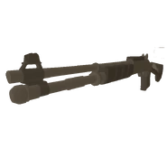 Weapons | Anomic Wiki | Fandom