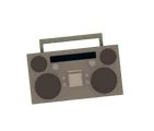 Items | Anomic Wiki | Fandom