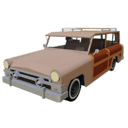 C&C Update | Anomic Wiki | Fandom