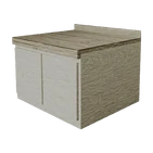 Cooking | Anomic Wiki | Fandom